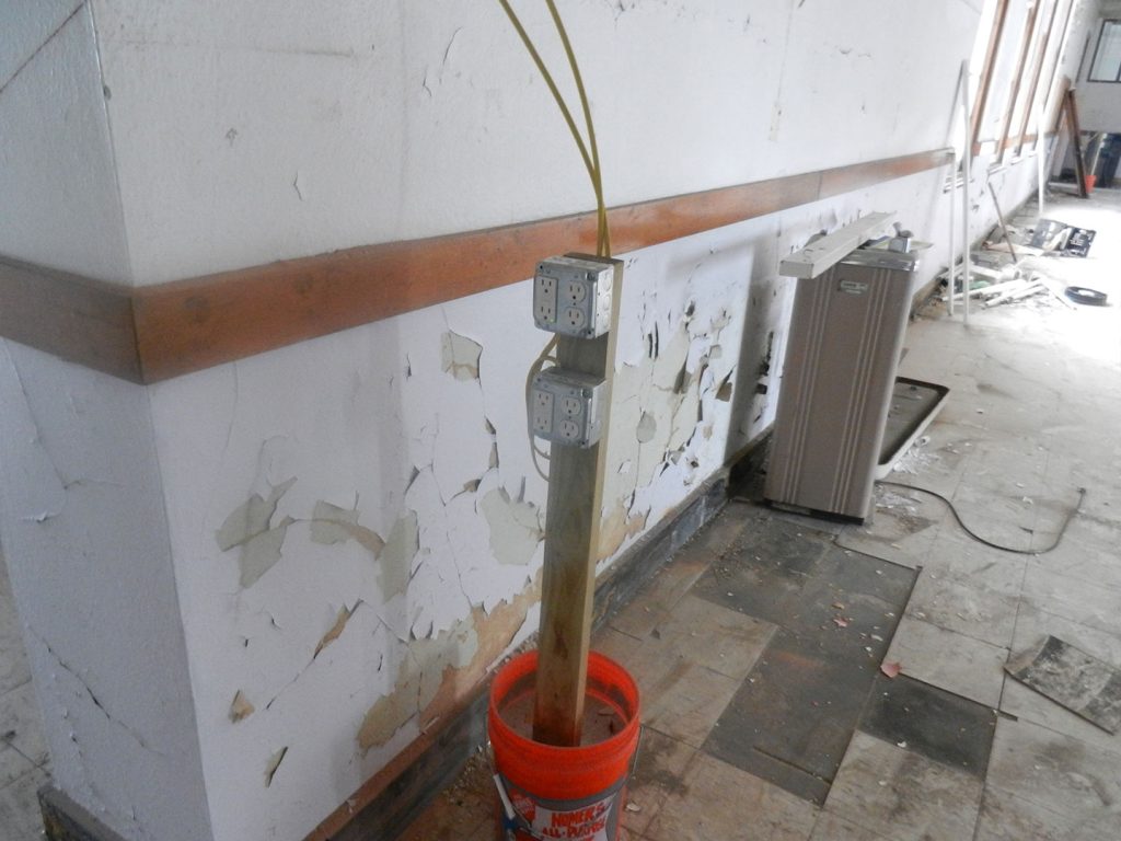 Expert Lead Abatement & Removal Services in St. Louis