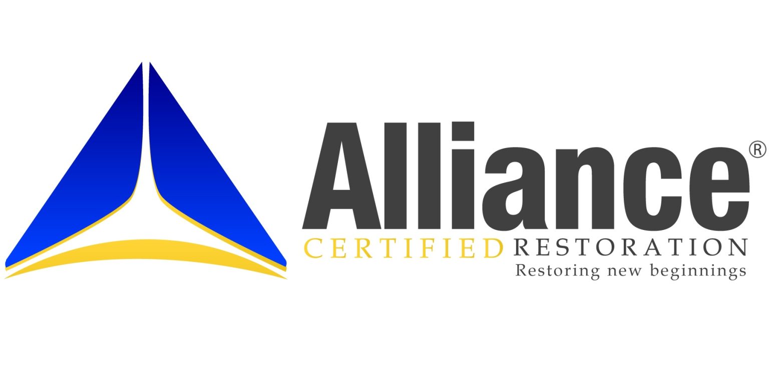 Alliance Certified Restoration St. Louis - MBE Certified